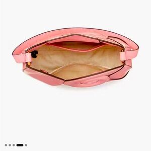 kate spade | Bags | Brand New With Tag Kate Spade Sea Shell Shoulder ...